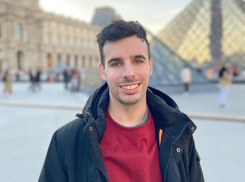 Graphic Designer, Web Designer & Digital Marketer in Galway